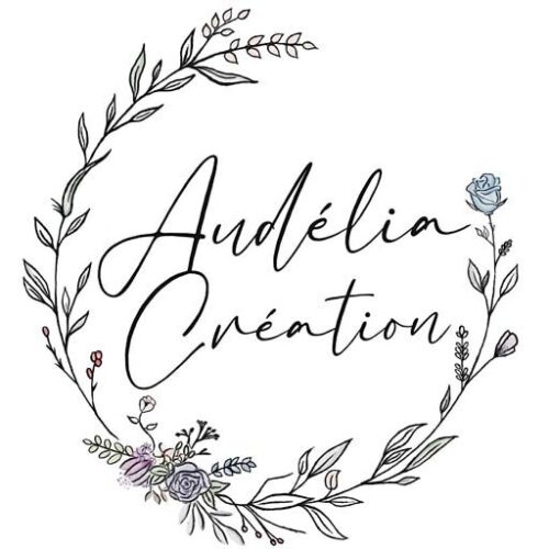Vos bouquets en fleurs stabilisées • Audélia Création
